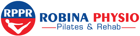 Neotonus Chair Therapy | Robina Physio